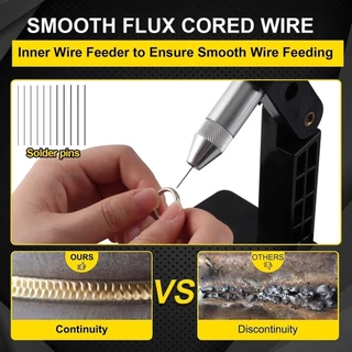 inco - Best Prices and Online Promos - Aug 2024 | Shopee Philippines