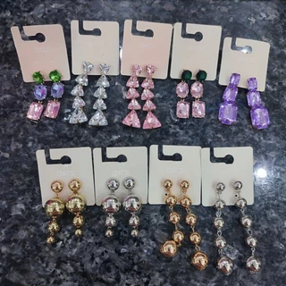 Shop axcs for Sale on Shopee Philippines