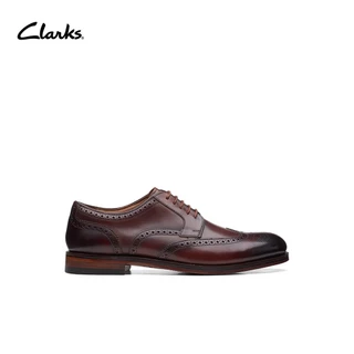 Clarks Official Store, Online Shop | Shopee Philippines