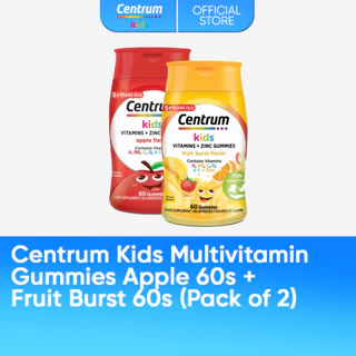 centrum - Best Prices and Online Promos - Jan 2026 | Shopee Philippines