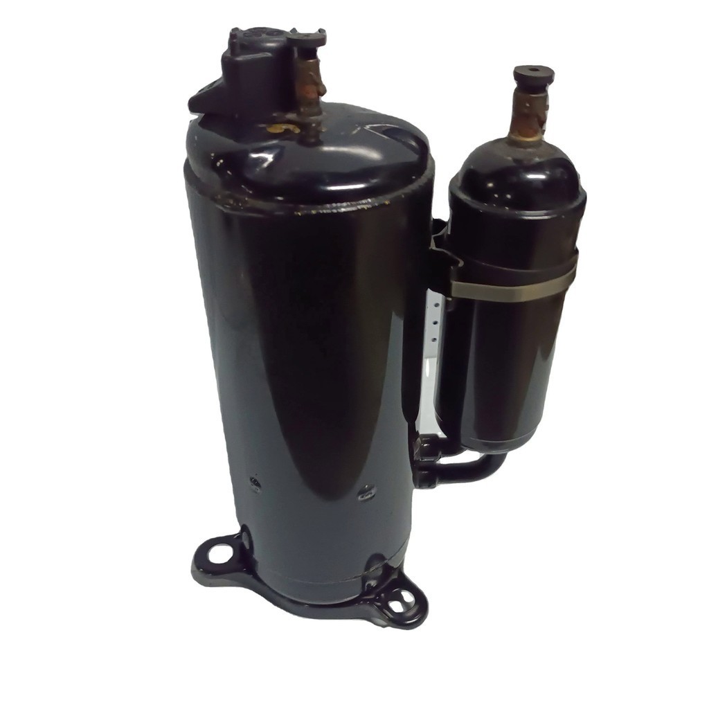 Original Brand GMCC Oil Free Rotary Screw Air Compressor Customize ...