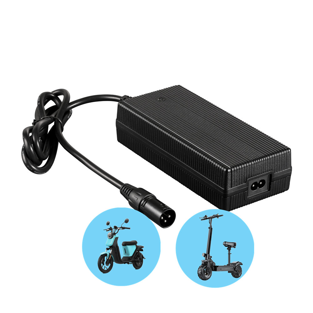 29.2V 2s 1A 2A 3A 4A 5A lead acid balance wheel electric scooter ...