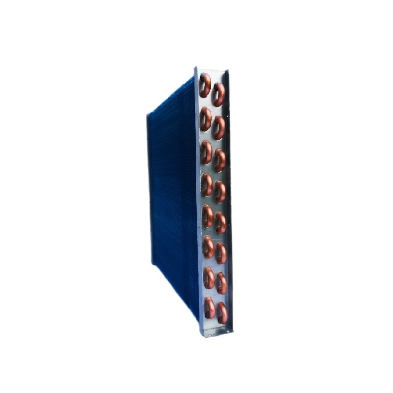 air conditioner eva evaporative air conditionerporator split type air ...