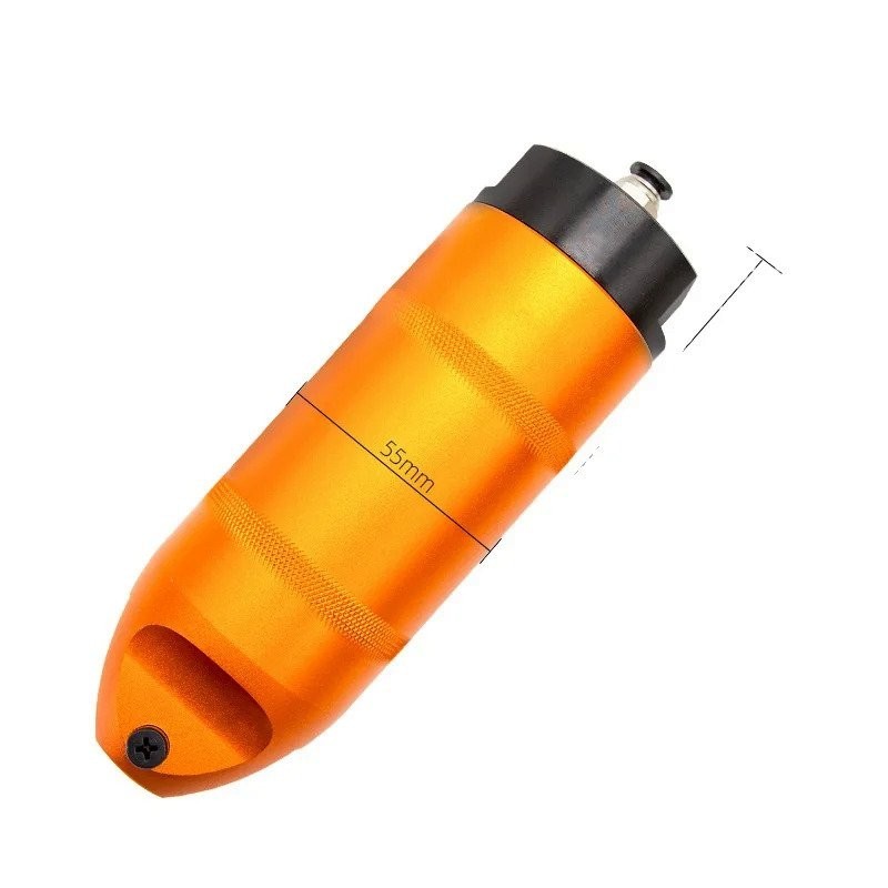 Hand-Held Air Shovel Pneumatic Wind Shovel Pneumatic Hammer Impact ...