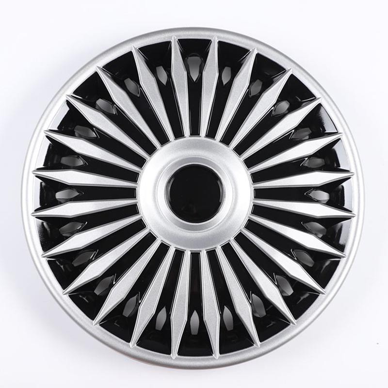 CNC Wheel hub cove hubcap Center Hub Cover Electric car | Shopee ...
