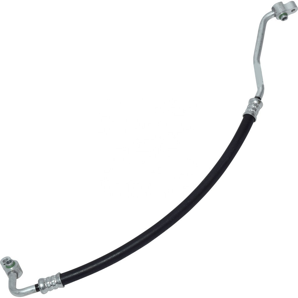 Auto Car Manifold AC Hose Refrigerant Discharge Line MR513046 Four ...