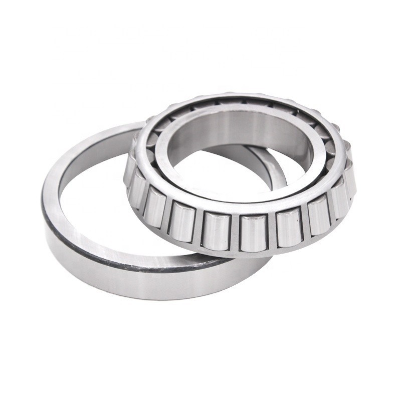 taper roller bearing hm220149/10 size chart taper roller bearing trusht ...