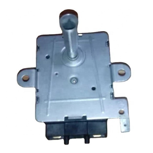 Ezone KXTYZ-1 bbq grill motor synchronous motor 6W 110V or 220V ...