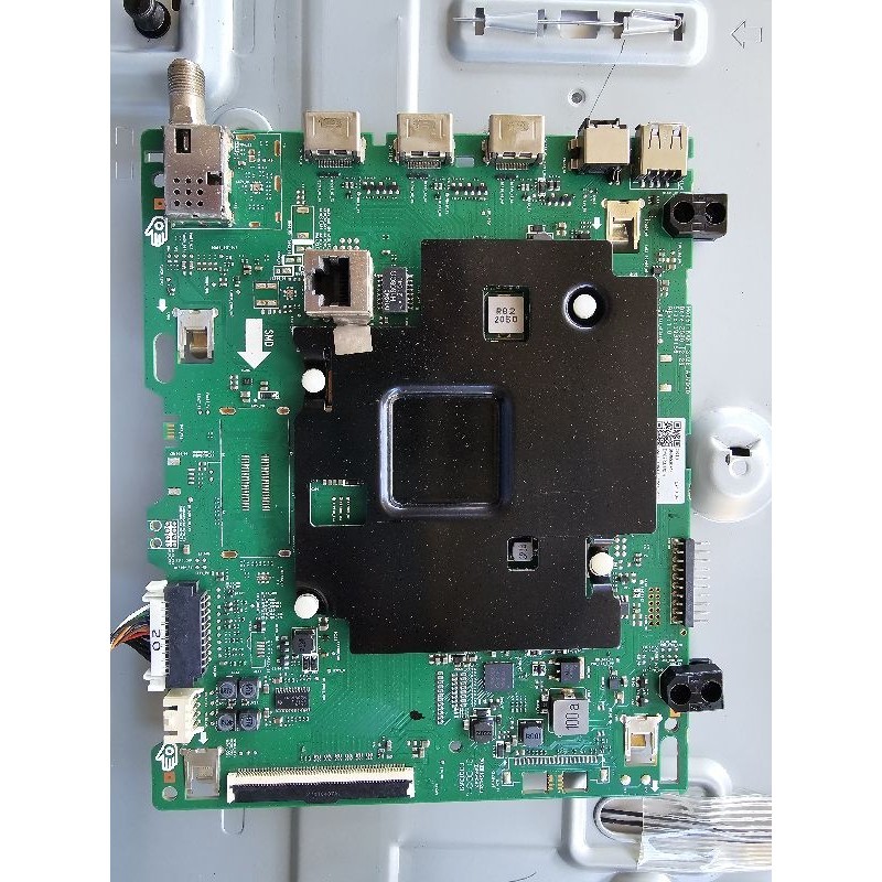 Main Board for Samsung Smart LED TV UA50AU7000G | Shopee Philippines
