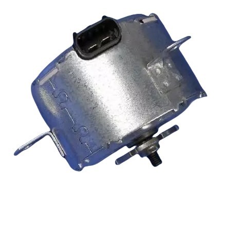 68039595AA Radiator Cooling Fan Module for 07-11 Jeep Wrangler JK with ...