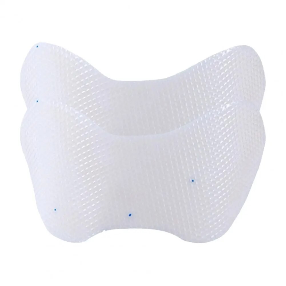 ⚜Instant Cold Compress Pack Self-Adhesive Lightweight Portable Swelling ...