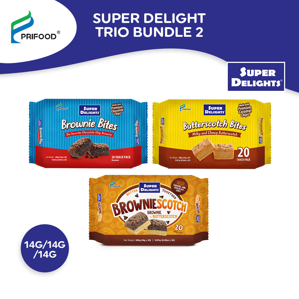 Shopee Philippines | Shop Online with Promos and Vouchers