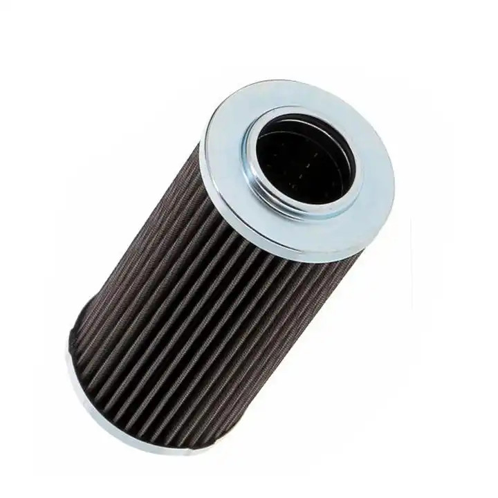 China LQ Hydraulic Suction Filter Element SH 52192 HY10332 P185407 ...