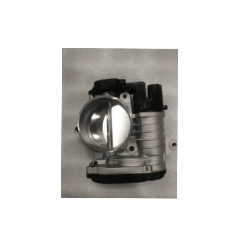 OEM 35100-3C200 auto throttle body for Hyundai | Shopee Philippines