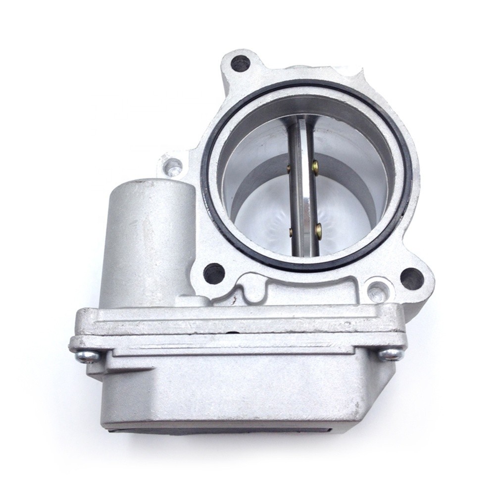 35100-27410 Throttle body For Hyundai | Shopee Philippines