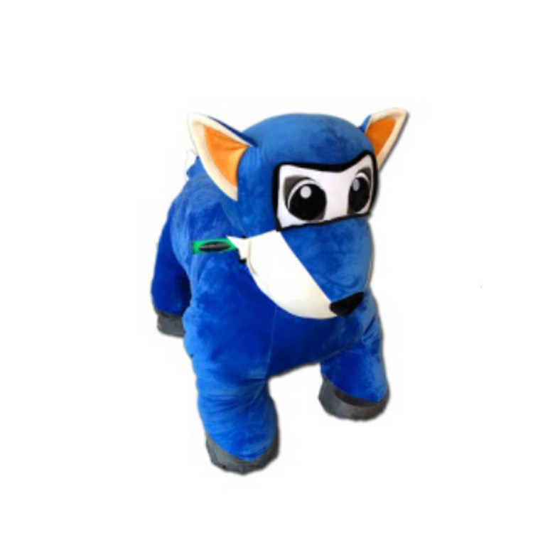 Betta Baby Electric Toy Cars For Kids To Drive | Shopee Philippines