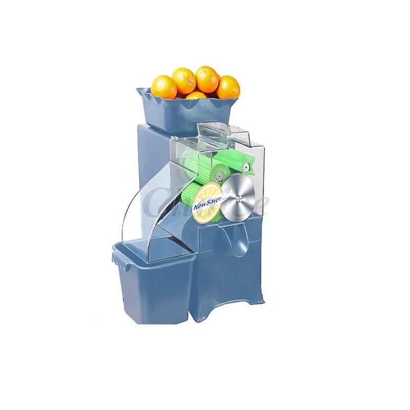 2024.special offer Citrus Juicer Extractor Fresh Multifunctional ...
