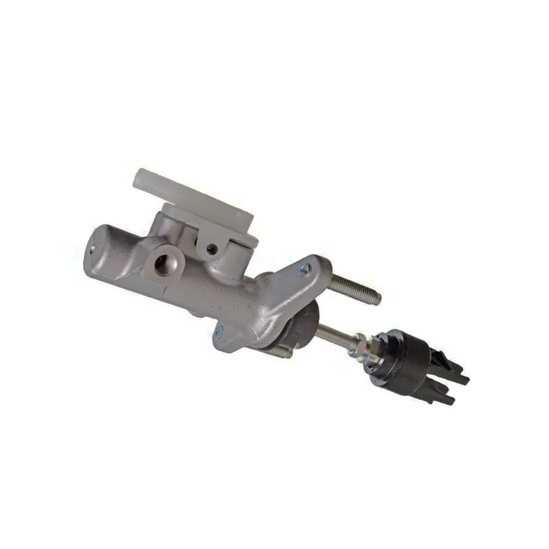 Wholesale auto parts Clutch Master Cylinder 31420-0K030 For Toyota ...