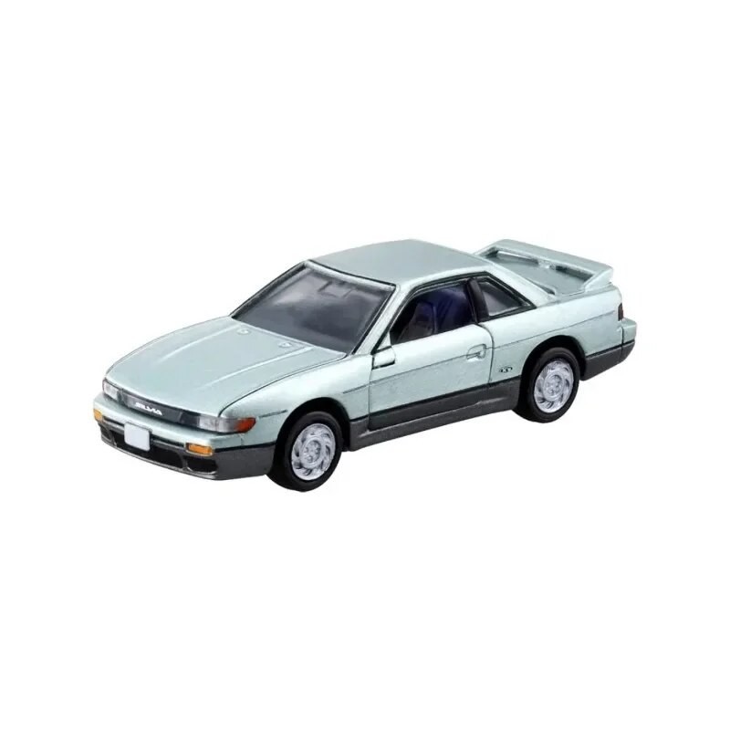 salable product carKids TP08 Black box Baby SILVIA Xmas toy for Boys ...