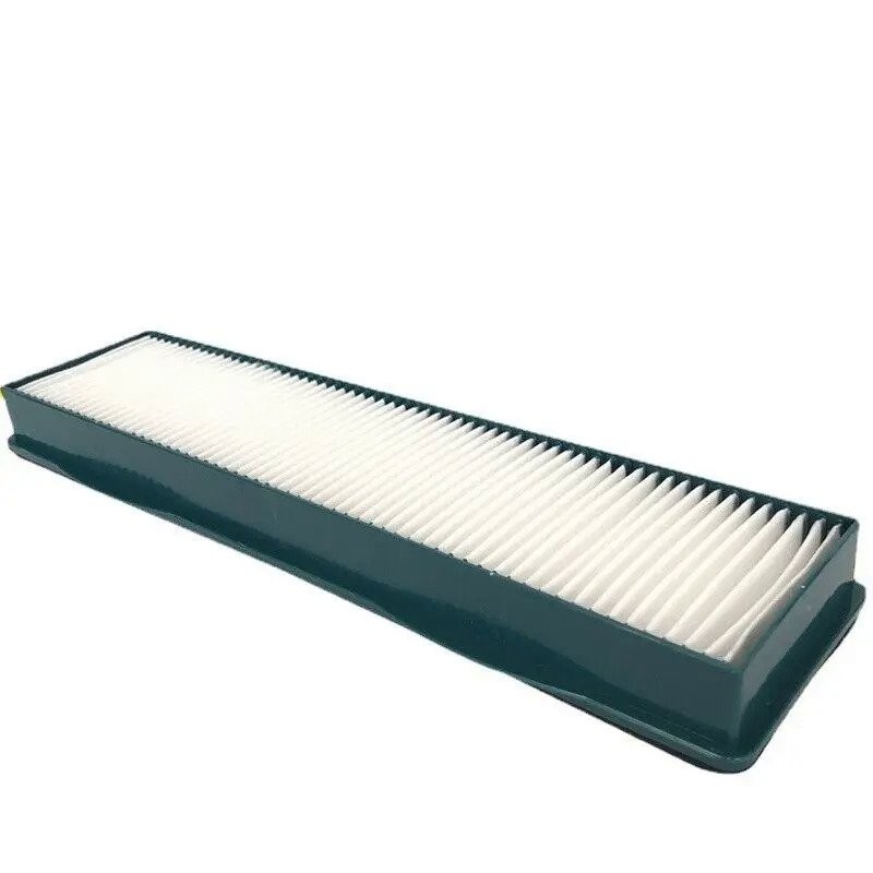 15052786 Factory Price Truck Engine Parts Cabin Air Filter Element ...
