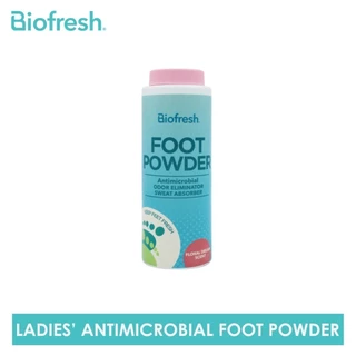 biofresh - Best Prices and Online Promos - Apr 2025 | Shopee Philippines