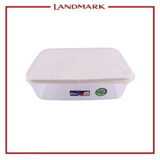 klio - Best Prices and Online Promos - Aug 2024 | Shopee Philippines