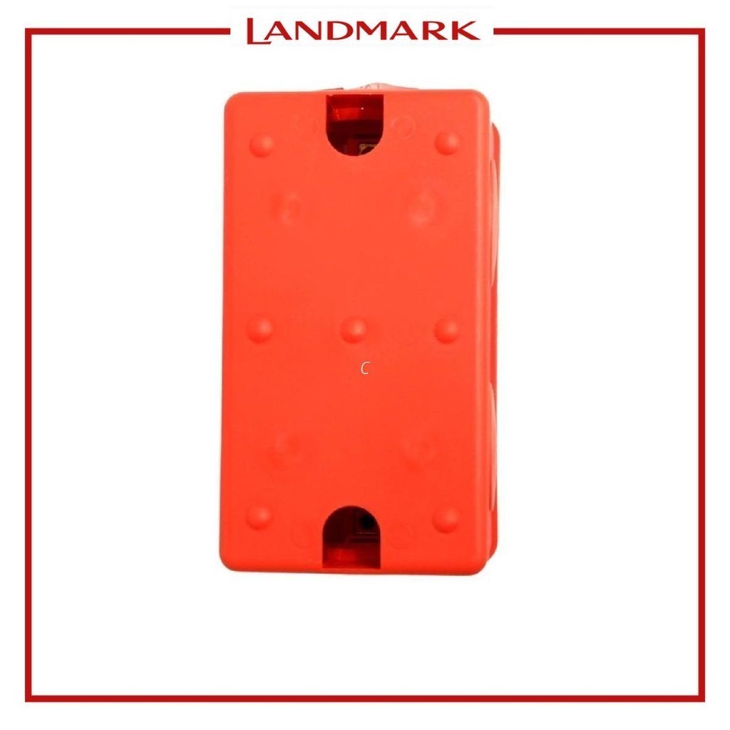 Omni Pvc Utility Box | Shopee Philippines