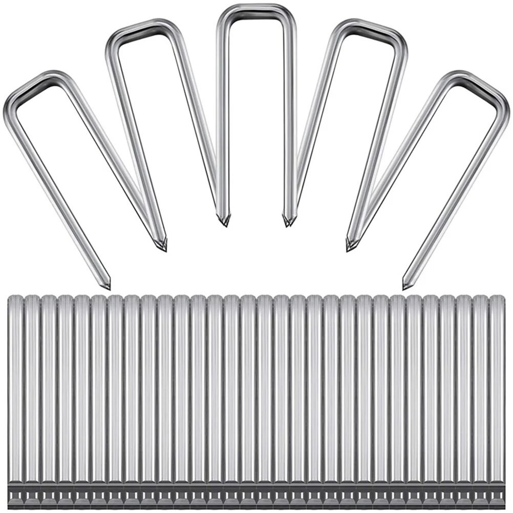 Shutter Latch Telescopic Repair Pins Louvers Fasteners Replacing ...