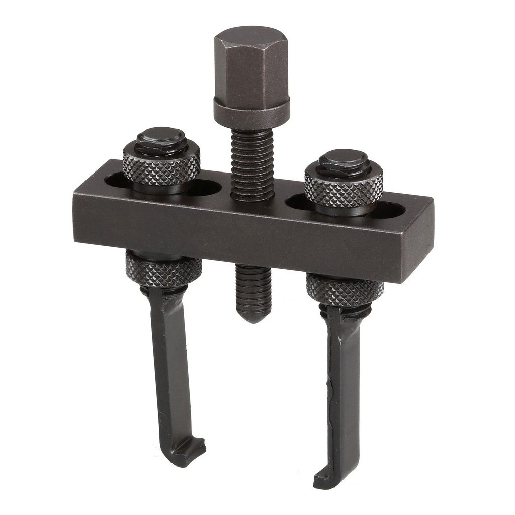 Universal Arm Remover Puller Roller Extractor Car Wiper Arm Puller ...