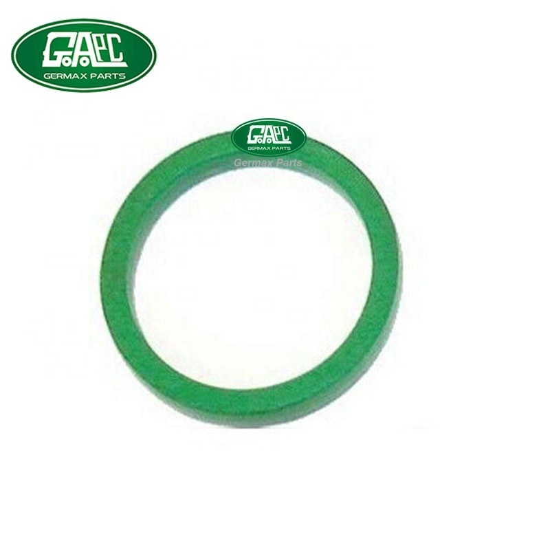 Oil Pump Seal for Land Rover LR011214 GL2487 Germax High Quality ...