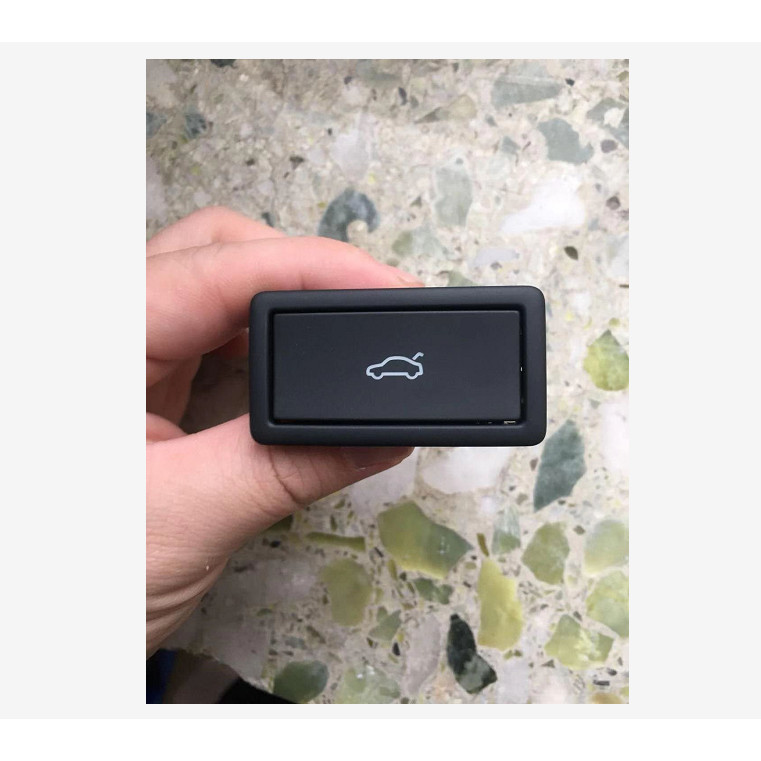Tailgate Switch 3D0959831D 3D0-959-831-D 3D0-959-831D 3D0 959 831 D 3D0 ...