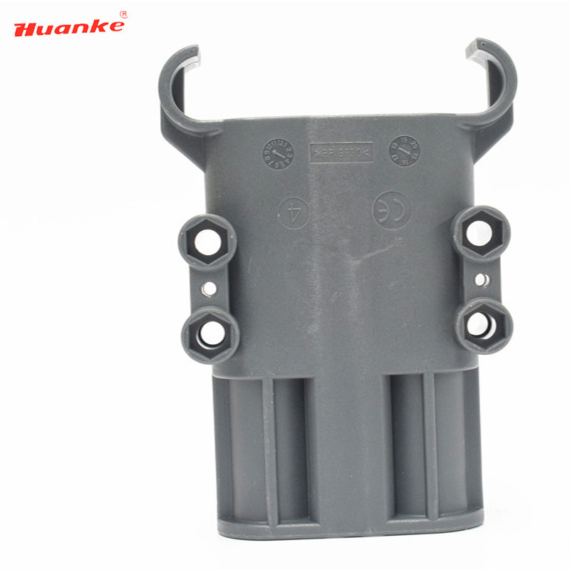 REMA Female 150V 320A Battery Connector Plug with removable handle for ...
