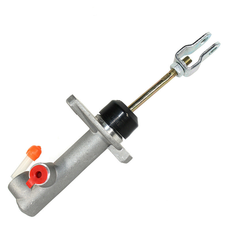 SUPERIOR BOMBIN DE CLUTCH AVEO Clutch Master Cylinder for CHEVROLET ...