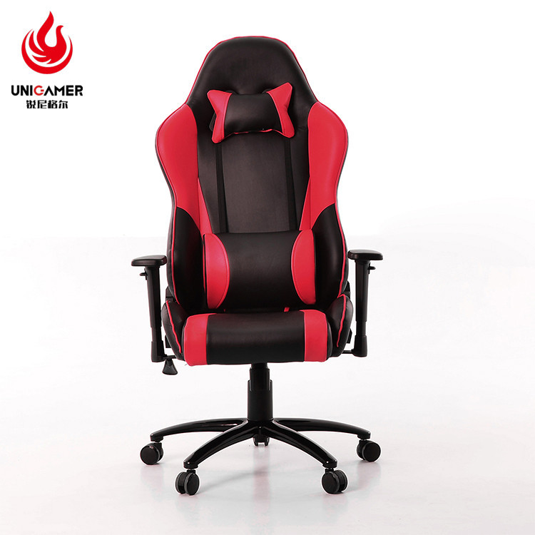 Australia Arms For Gaming Chair Bride Car Racing Seat Race Car Style ...