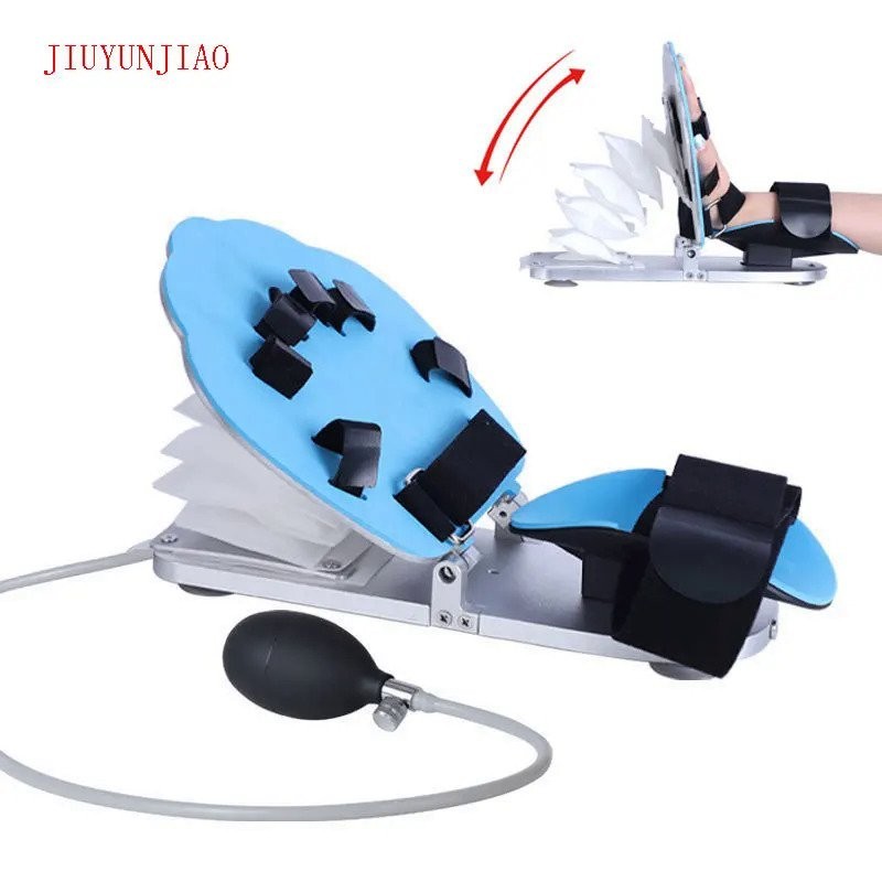 Hand Posture Corrector Physiotherapy Rehabilitation Training Dynamic ...