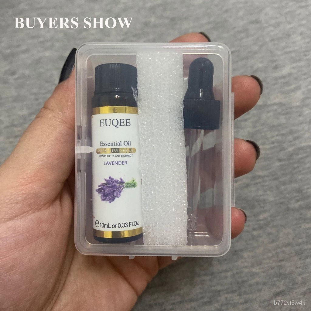 EUQEE Pure Essential Oil Lemon Eucalyptus Neroli Lavender Vanilla ... EUQEE Pure Essential Oil Lemon Eucalyptus Neroli Lavender Vanilla ...