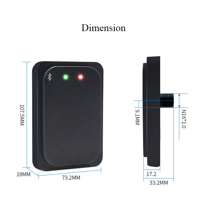 detection vehicle radar sensor vehicle detection radar sensor for ...