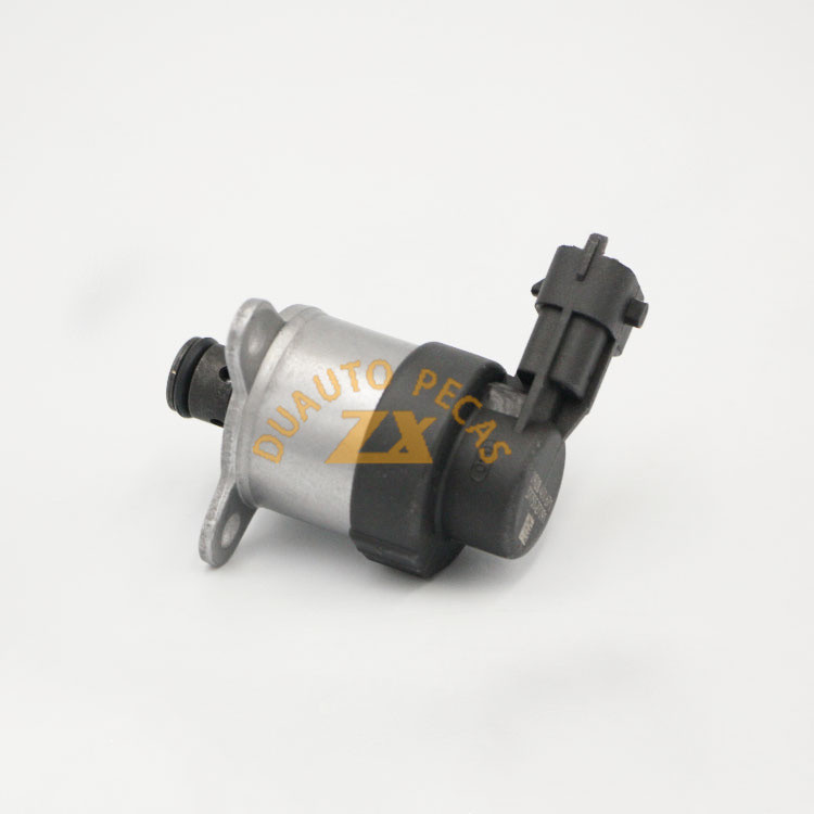 Common rail fuel metering sensor 0928400708 0928 400 708 | Shopee ...