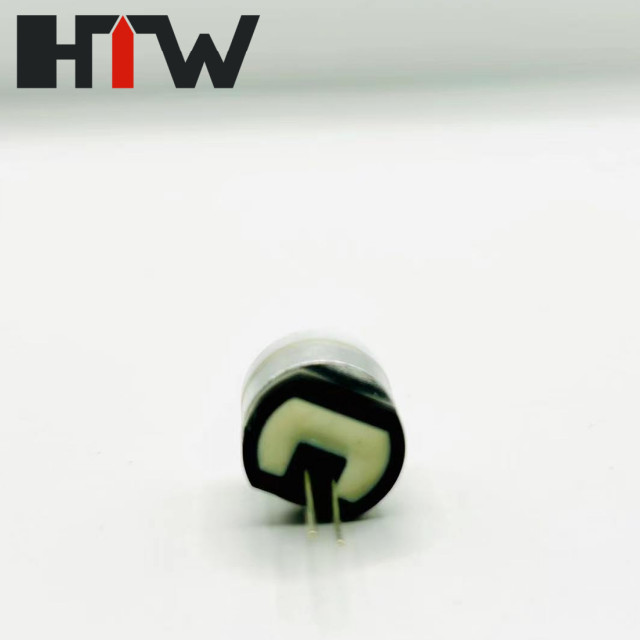 ultrasonic generator transducer Ultrasonic Sensor Detection Range 5m ...