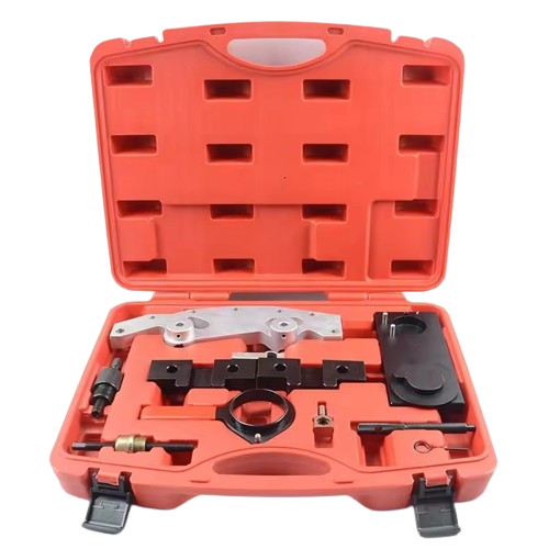 Car Tools for B M W M52tu/M54/M56 Master Camshaft Alignment Timing Tool ...