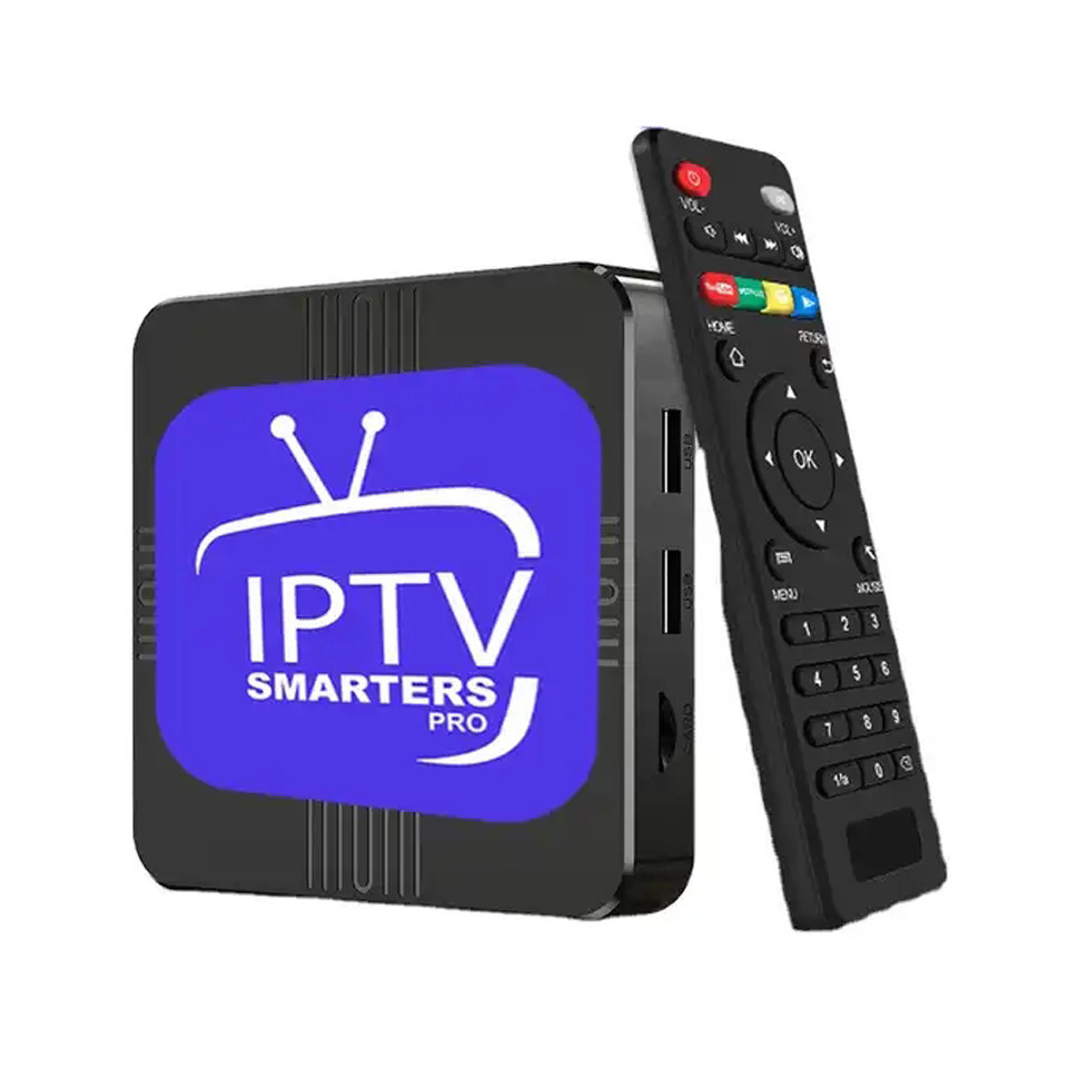 Iptv Subscription M3u List With Iptv Reseller Panel Free Test Android ...