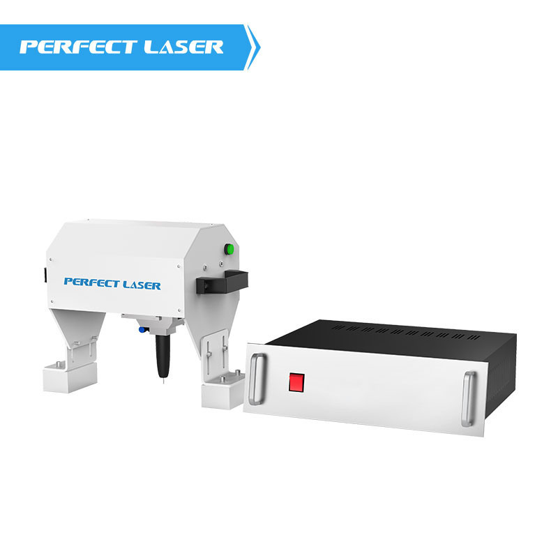 Motorcycle Tire Steel Portable Cnc Dot Peen Marking Machine Vin Chassis ...