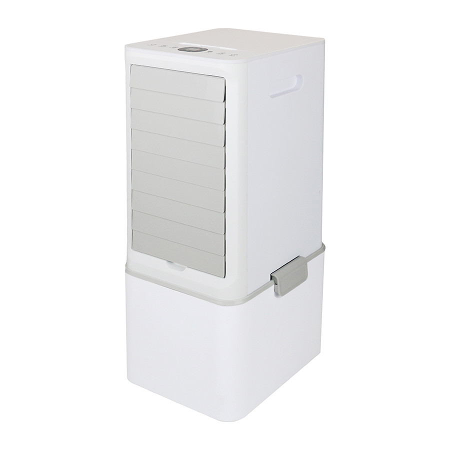 wholesale ice box Portable Room Cooling Only Evaporative Coolar Water ...