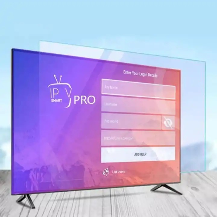 2022 World Smart 4K Free Test List Channels mega Firestick XXX Adult ...