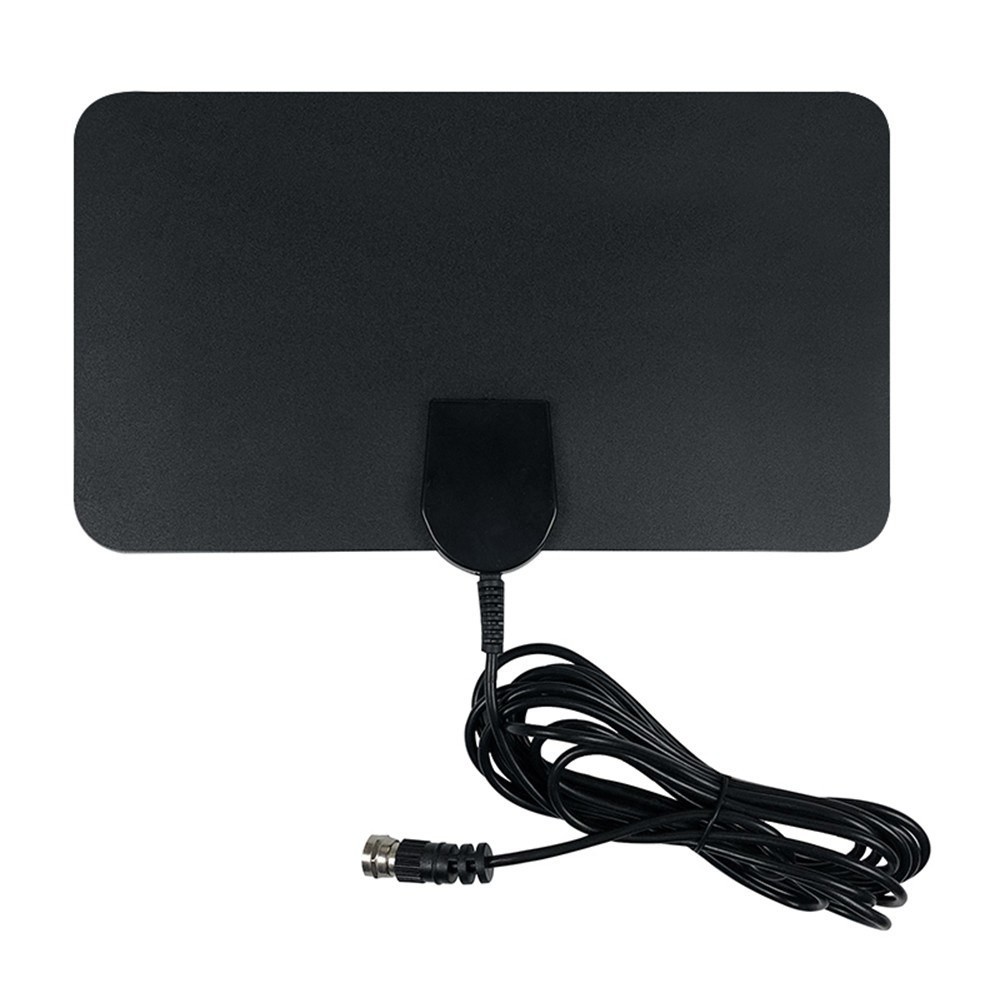 HD Digital Antenna TV Indoor Amplifier Signal Booster DVB-T2 HDTV ...