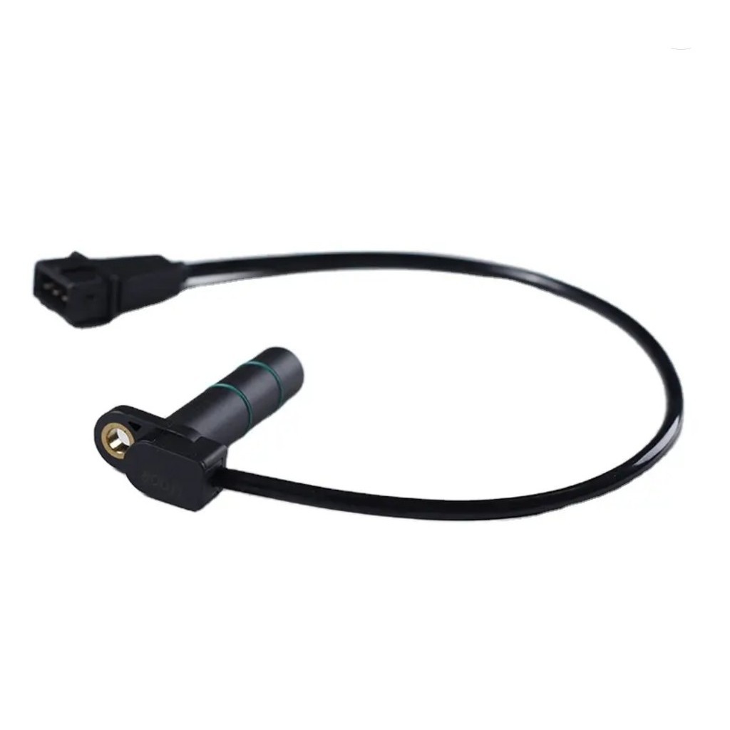 【forklift spare parts pulse generator accelerator sensor 0009785000 ...