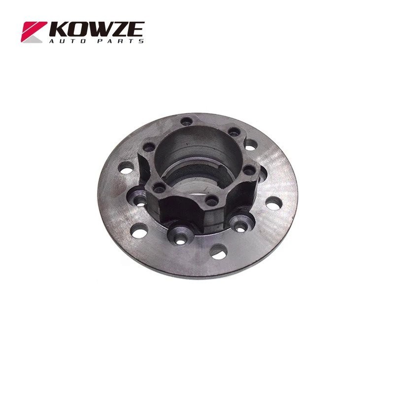 Power Train Wheel Hub Assy For Mitsubishi Delica L200 L300 Montero ...
