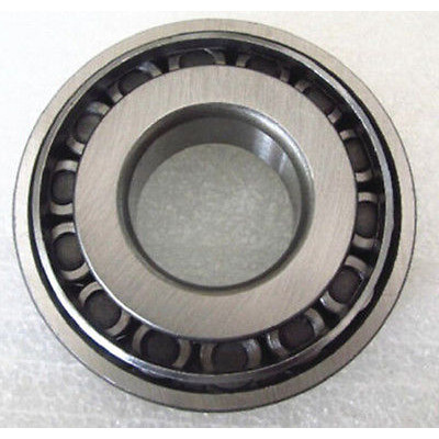 ☮1pc NEW Taper Tapered Roller Bearing 30203 Single Row 17 40 13.25mm ~유 ...