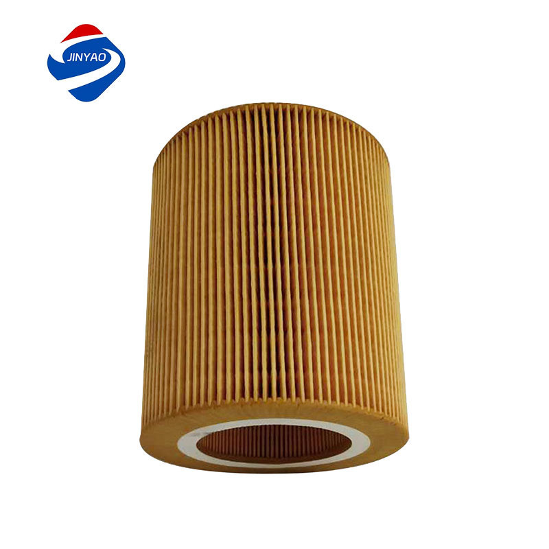 Air compressor air filter 5600115135 C1250 SA19367 SA6931 AF26419 used ...