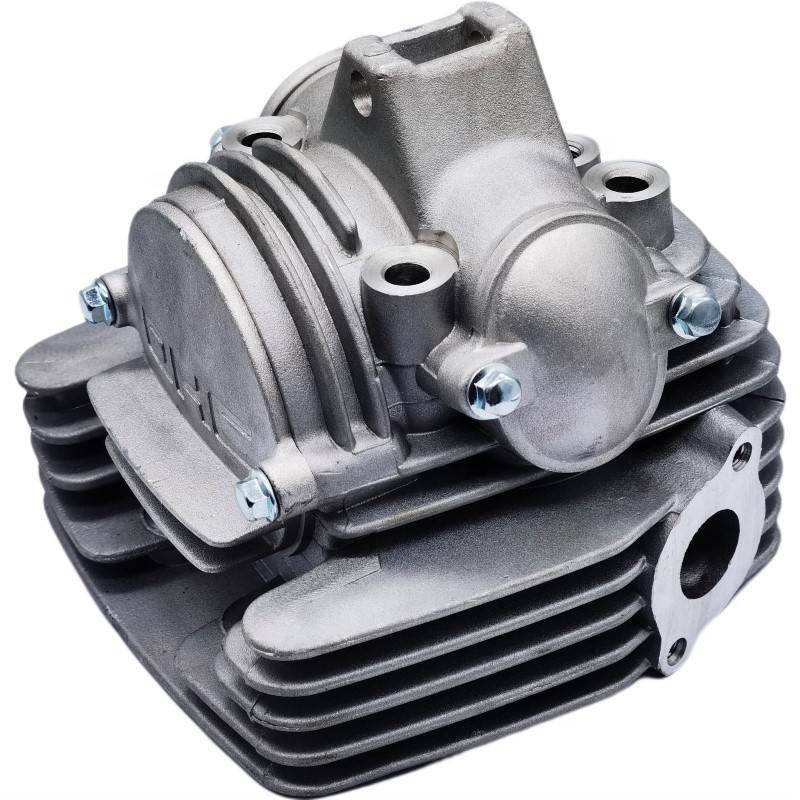 Original Quality 100CC CT 100 Motorcycle Bajaj BOXER CT100 Cylinder ...